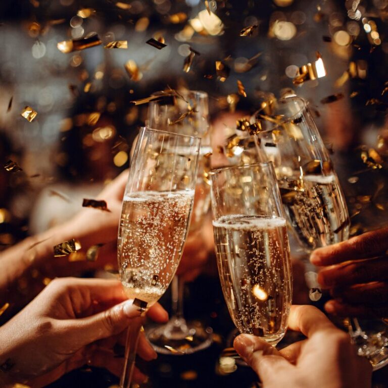 Sprakel Home - Sprakel | Eten & Drinken